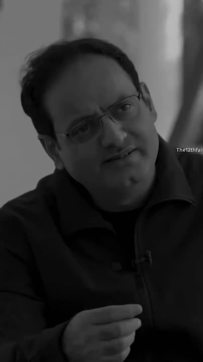 Vipul Tyagi on LinkedIn: #leadership_with_calmness #leadership # ... Vipul Tyagi on LinkedIn: #leadership_with_calmness #leadership # ...