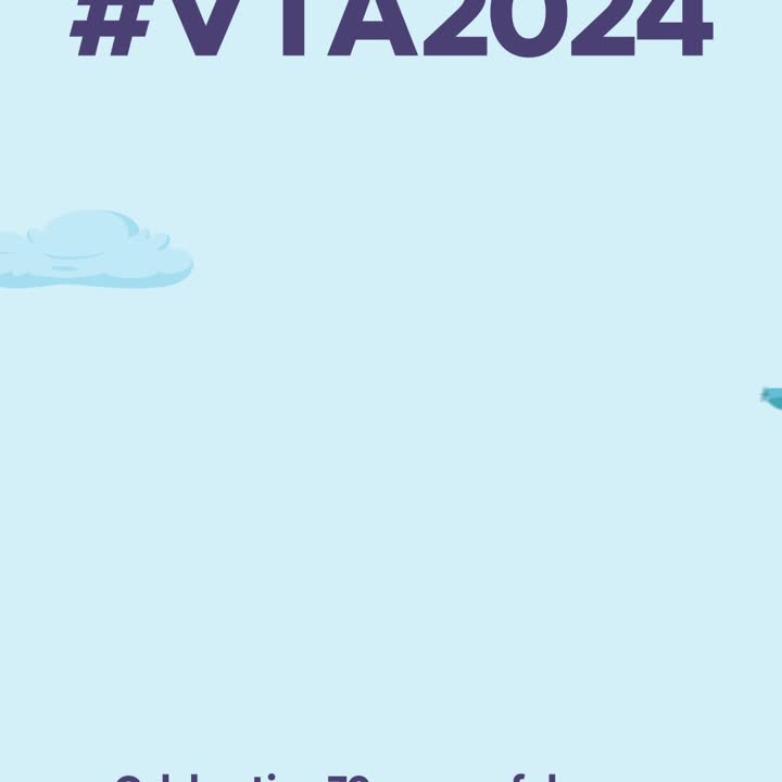 Dr. Teresa De Fazio OAM (MAICD) on LinkedIn: VET training- where would ... Dr. Teresa De Fazio OAM (MAICD) on LinkedIn: VET training- where would ...