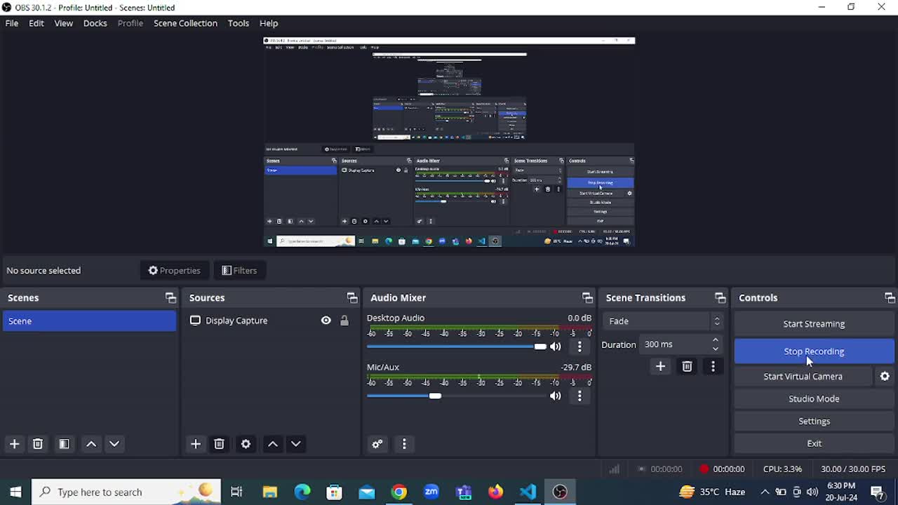 Made a lot of progress with Javascript | Nitin Shukla posted on the ... Made a lot of progress with Javascript | Nitin Shukla posted on the ...