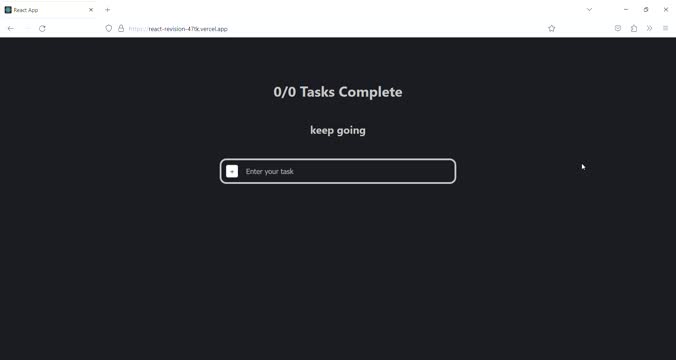 AMARJEET SINGH on LinkedIn: #reactjs #javascript #frontend AMARJEET SINGH on LinkedIn: #reactjs #javascript #frontend