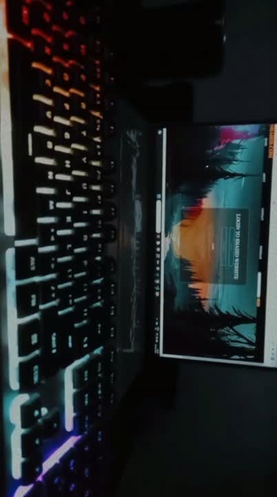 Shaik Muzammil on LinkedIn: #html #css #webdevelopement Shaik Muzammil on LinkedIn: #html #css #webdevelopement