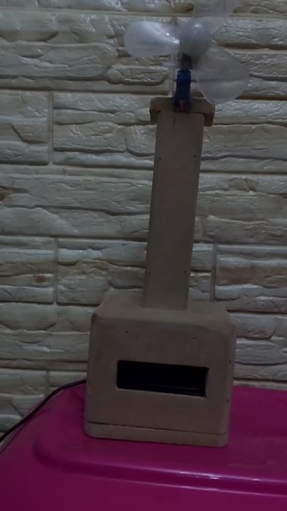 Ahmed El-Manylawi on LinkedIn: #arduino #dcmotor #embeddedsystems # ... Ahmed El-Manylawi on LinkedIn: #arduino #dcmotor #embeddedsystems # ...