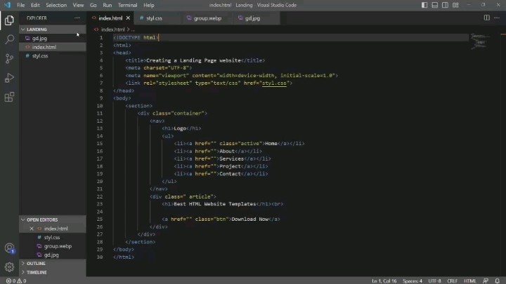 #webdevelopment #html #css #intern #internship #codingsaathi | Kavya ... #webdevelopment #html #css #intern #internship #codingsaathi | Kavya ...