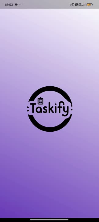 PRATIK JADHAO on LinkedIn: #flutterdev #mobileappdevelopment #firebase ... PRATIK JADHAO on LinkedIn: #flutterdev #mobileappdevelopment #firebase ...