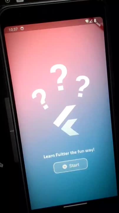 Kmm Hanan on LinkedIn: #flutter #flutterdeveloper #fluttercommunity # ... Kmm Hanan on LinkedIn: #flutter #flutterdeveloper #fluttercommunity # ...