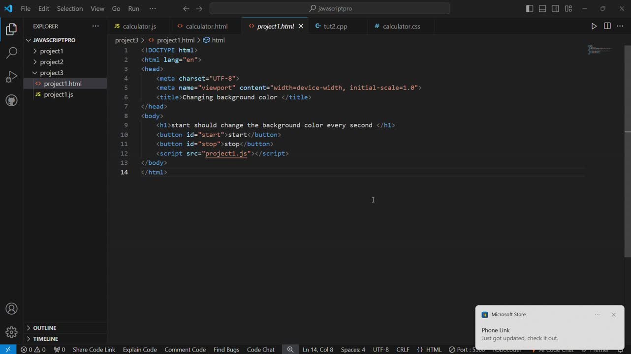 ADITYA KUMAR MISHRA on LinkedIn: #chaiaurcode #webdev #hiteshchoudhry ADITYA KUMAR MISHRA on LinkedIn: #chaiaurcode #webdev #hiteshchoudhry
