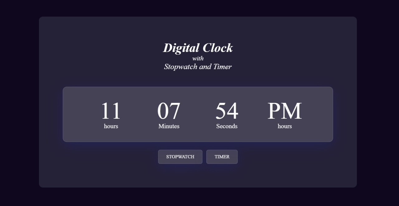 Aman Singh on LinkedIn: #connections #html #css #js #jqery #opportunity ... Aman Singh on LinkedIn: #connections #html #css #js #jqery #opportunity ...