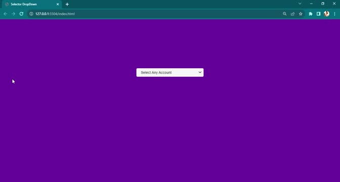 My project on CSS-JAVASCRIPT-101-PROJECTS | Hansraj Parmar posted on ... My project on CSS-JAVASCRIPT-101-PROJECTS | Hansraj Parmar posted on ...