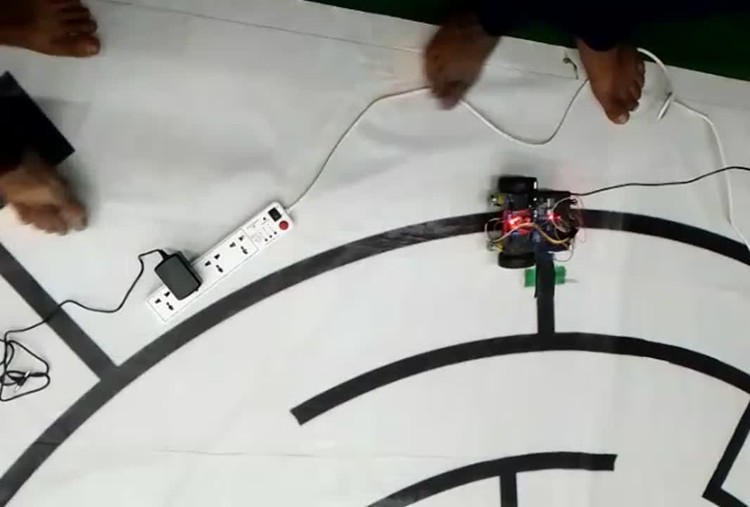 Hrithiman Guha on LinkedIn: Ah, throwback to when I built my first ever ... Hrithiman Guha on LinkedIn: Ah, throwback to when I built my first ever ...