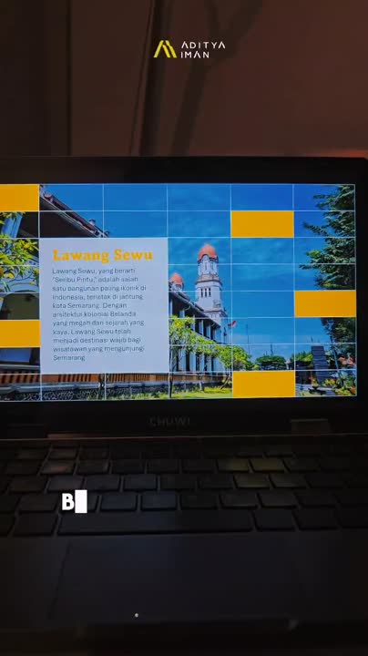 Aditya Iman on LinkedIn: #powerpoint #tutorialpowerpoint #slidepresentasi Aditya Iman on LinkedIn: #powerpoint #tutorialpowerpoint #slidepresentasi