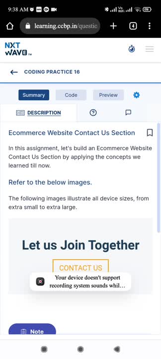 Ajay Bobbili on LinkedIn: #day41 #codingchallenge #html #css #bootstrap ... Ajay Bobbili on LinkedIn: #day41 #codingchallenge #html #css #bootstrap ...