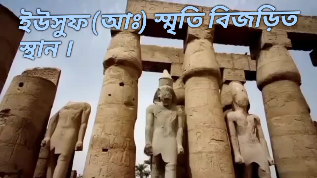 Sohel Topader posted on LinkedIn Sohel Topader posted on LinkedIn