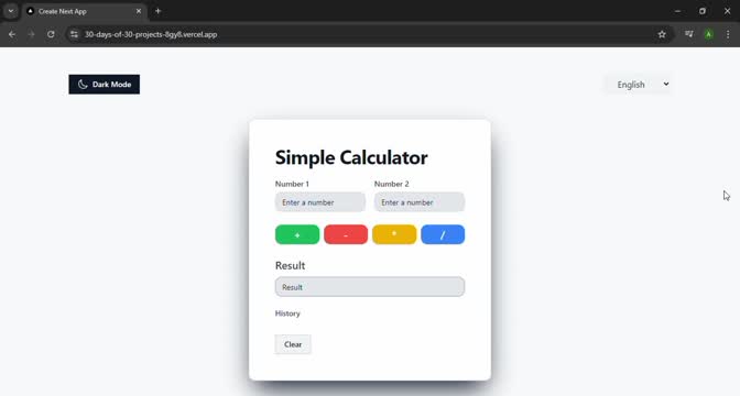 Alishba Moin on LinkedIn: #giaic #30dayschallenge #nextjs #react # ... Alishba Moin on LinkedIn: #giaic #30dayschallenge #nextjs #react # ...