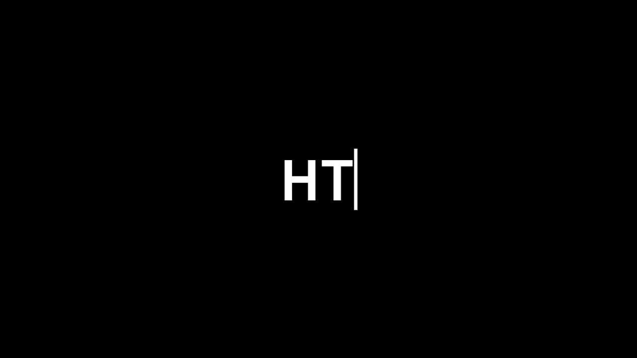 Mohit Mehar on LinkedIn: #webdevelopment #internship #codsoft # ... Mohit Mehar on LinkedIn: #webdevelopment #internship #codsoft # ...