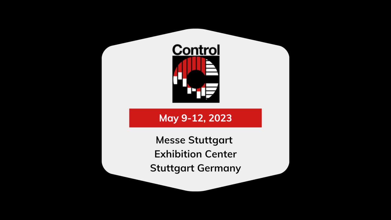 Verisurf Software, Inc. on LinkedIn: #verisurf #mastercam #metrology # ... Verisurf Software, Inc. on LinkedIn: #verisurf #mastercam #metrology # ...