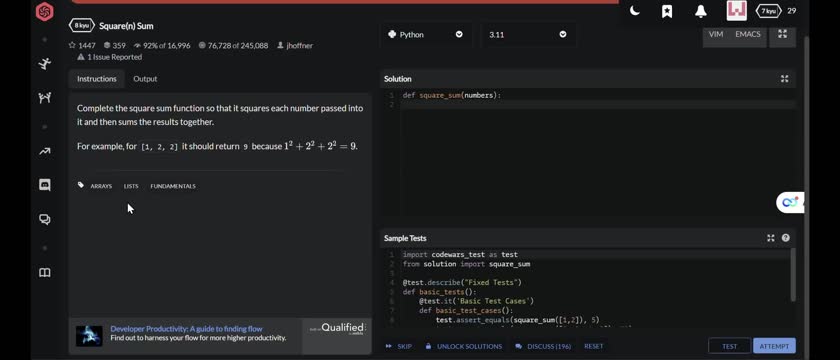 Thasya Sri Khandrika on LinkedIn: #21daysofpython #codingfundamentals # ... Thasya Sri Khandrika on LinkedIn: #21daysofpython #codingfundamentals # ...