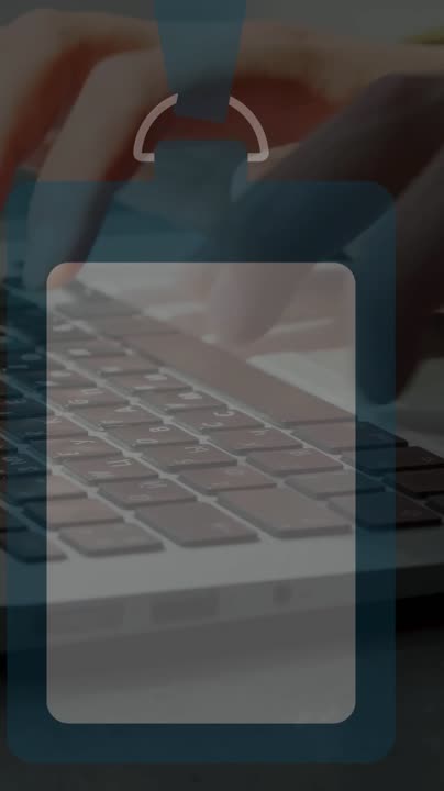 Kim Ngan Dao on LinkedIn: #hrinternal Kim Ngan Dao on LinkedIn: #hrinternal