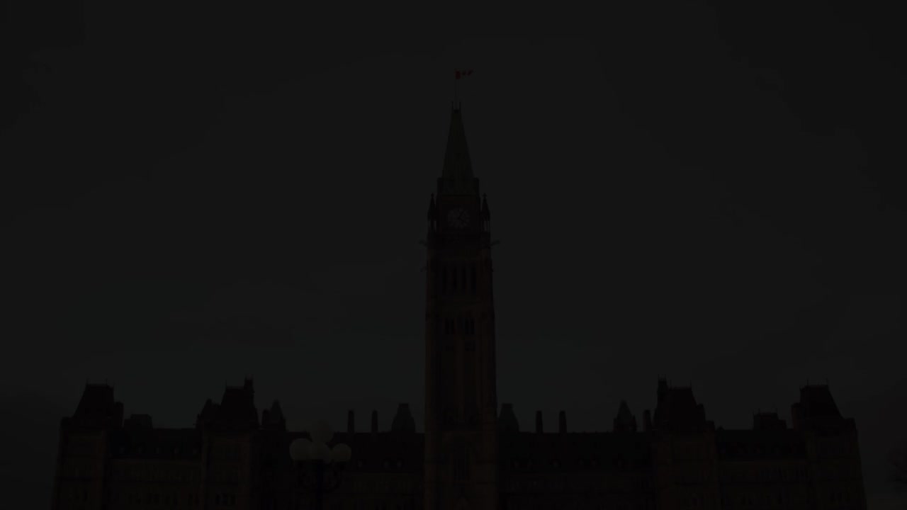 Watch SAAS NORTH 2024 Hype Video | SAAS NORTH Conference posted on the ... Watch SAAS NORTH 2024 Hype Video | SAAS NORTH Conference posted on the ...