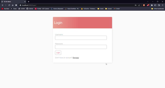 Alssiya K Abraham on LinkedIn: #github #webdevelopment #python #htmlcss ... Alssiya K Abraham on LinkedIn: #github #webdevelopment #python #htmlcss ...