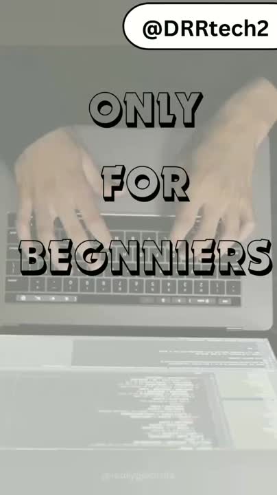 Lakshya k on LinkedIn: #webdevelopment #html #css #javascript #frontend ... Lakshya k on LinkedIn: #webdevelopment #html #css #javascript #frontend ...