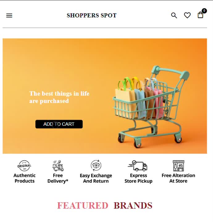 ARJUN K R on LinkedIn: #100daysofcodechallenge #html #jsx #react #css ... ARJUN K R on LinkedIn: #100daysofcodechallenge #html #jsx #react #css ...