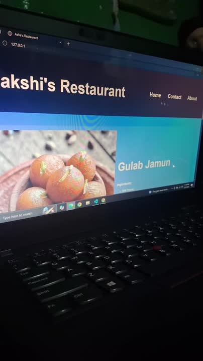 #html #css #webdevelopment #learningbydoing #connect | Asha Bakshi #html #css #webdevelopment #learningbydoing #connect | Asha Bakshi