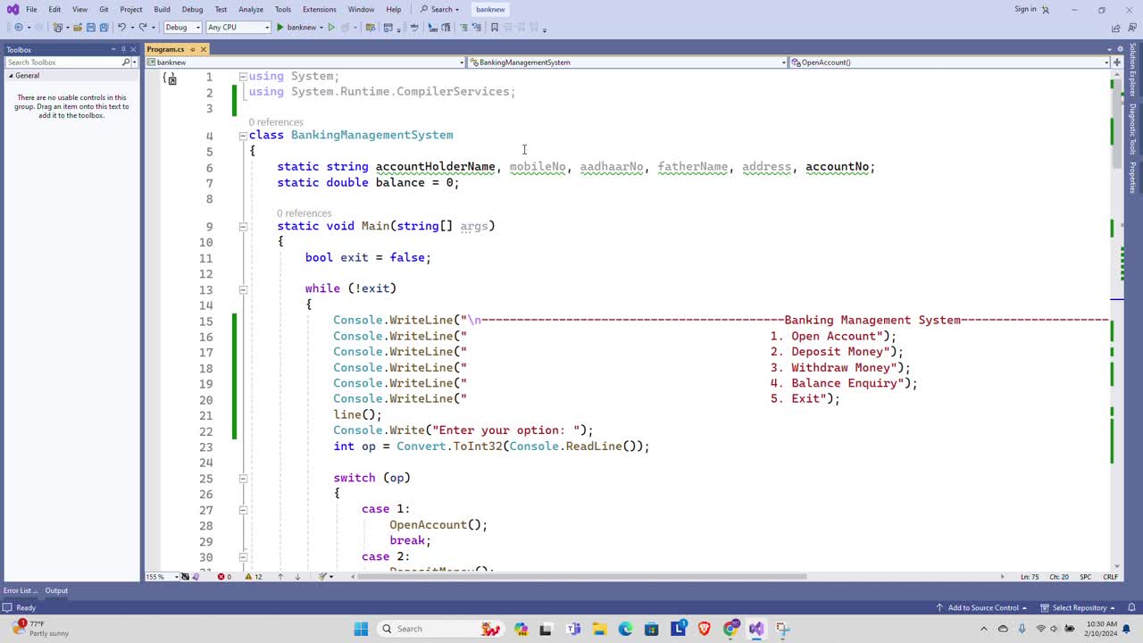 Vrahm Dev Tiwari on LinkedIn: #cprogramming #trianglepattern # ... Vrahm Dev Tiwari on LinkedIn: #cprogramming #trianglepattern # ...