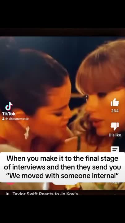#interviews #tech #careers #linkedin #tiktok #jobhunt #rejection # ... #interviews #tech #careers #linkedin #tiktok #jobhunt #rejection # ...