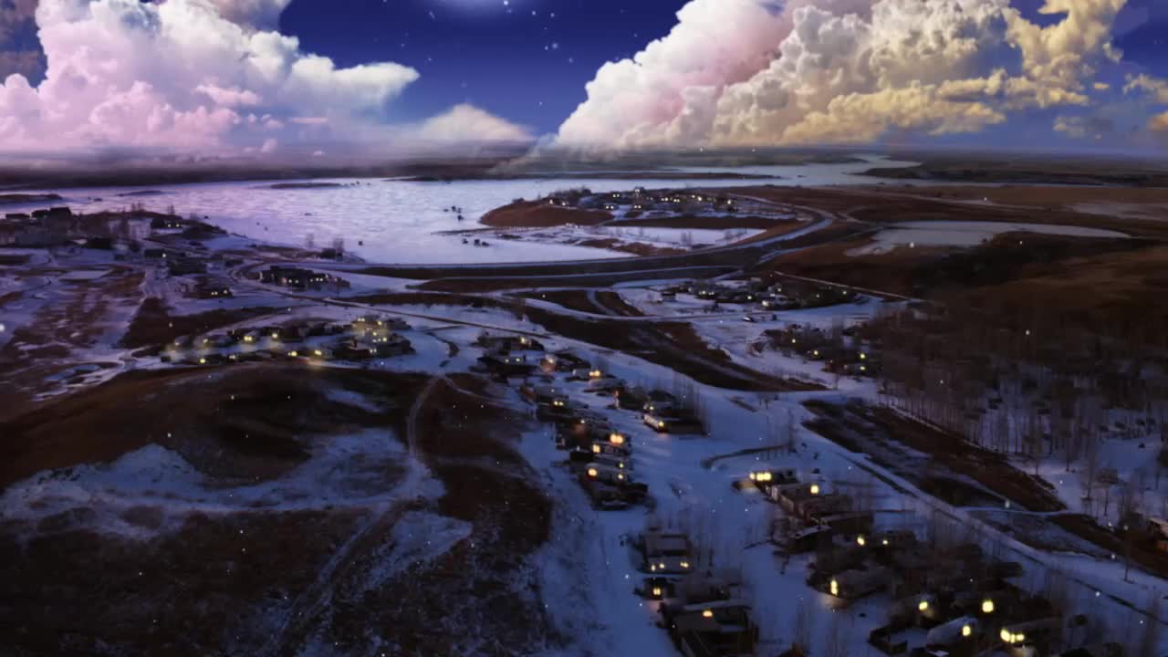 Java Post Production on LinkedIn: #merrychristmas #happyholidays # ... Java Post Production on LinkedIn: #merrychristmas #happyholidays # ...