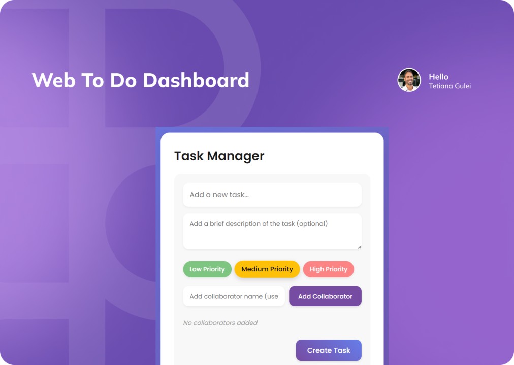AKSHAT KUMAR on LinkedIn: #webdevelopment #javascript #codingjourney # ... AKSHAT KUMAR on LinkedIn: #webdevelopment #javascript #codingjourney # ...