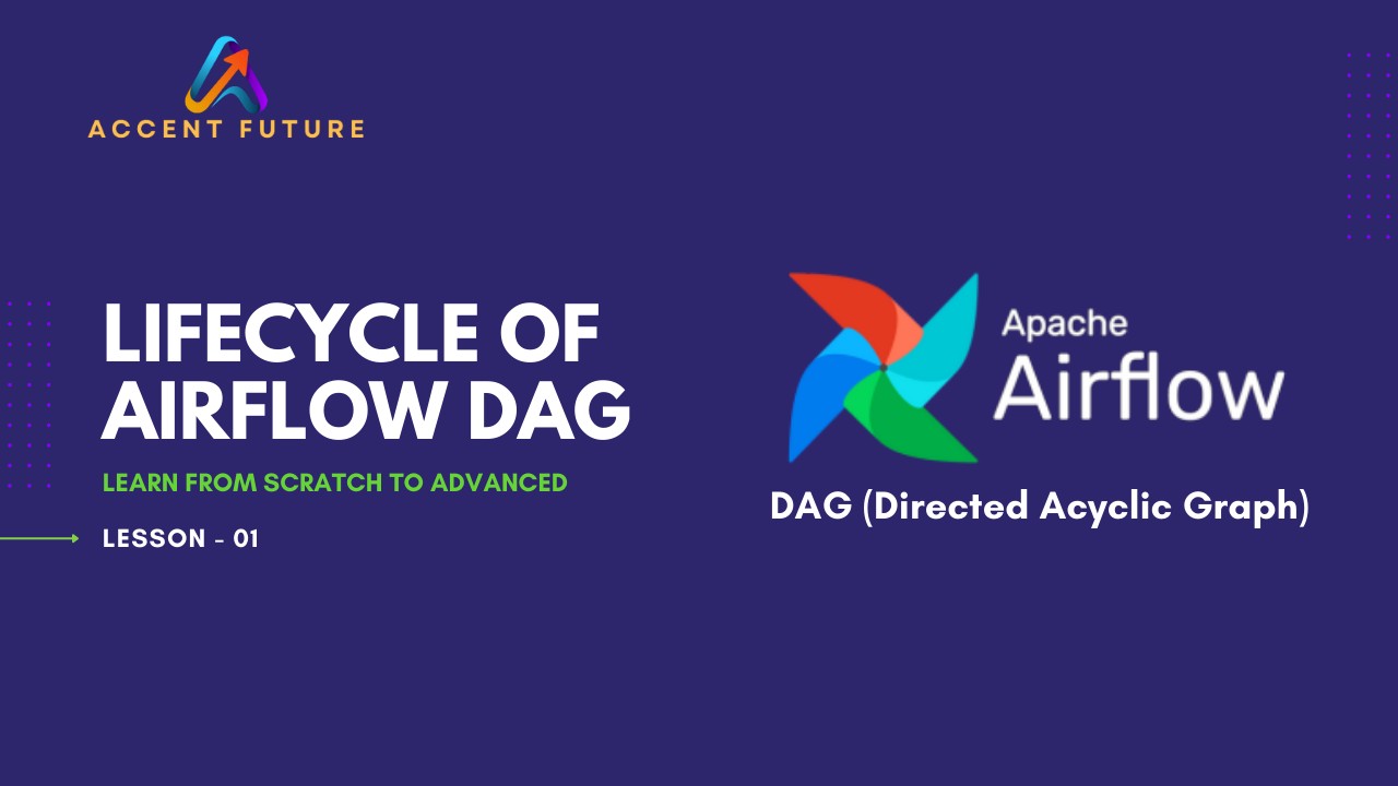 Accent Future on LinkedIn: #apacheairflow #airflowdag #dataengineering ... Accent Future on LinkedIn: #apacheairflow #airflowdag #dataengineering ...