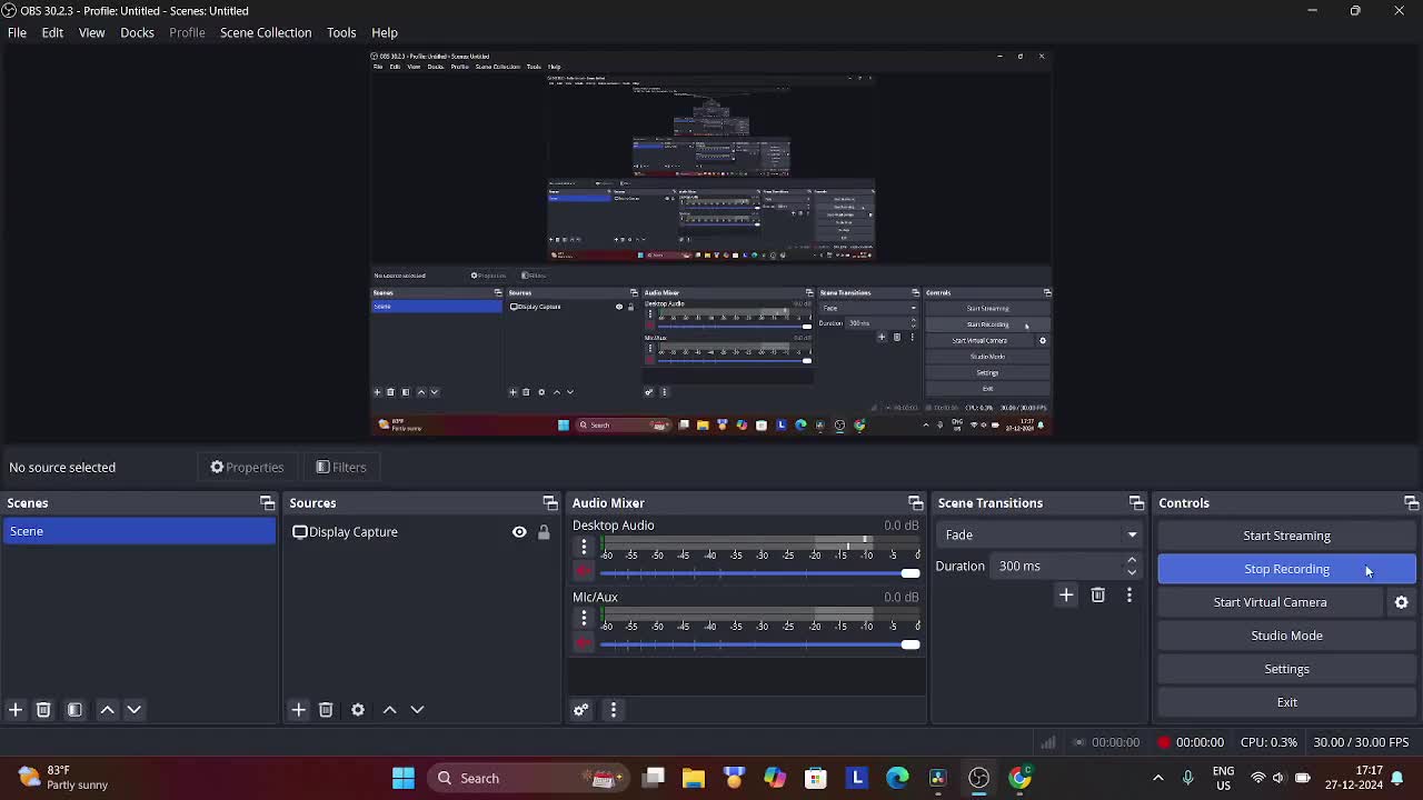 Chethan Raj M on LinkedIn: #python #pythonproject #qrcode #streamlit # ... Chethan Raj M on LinkedIn: #python #pythonproject #qrcode #streamlit # ...