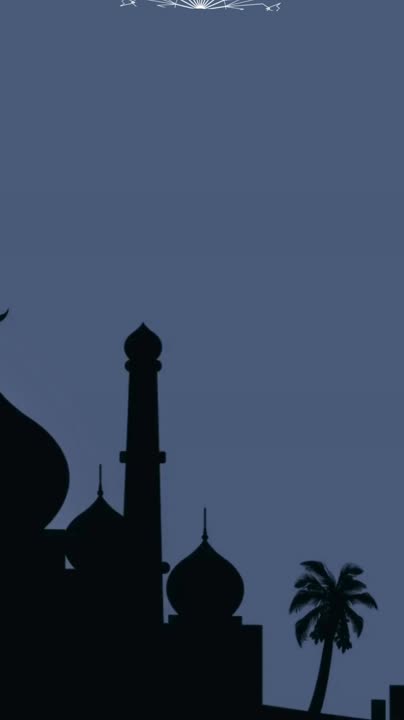 DevTechGuru on LinkedIn: #eidmubarak #eidaladha #bangladesh #startup DevTechGuru on LinkedIn: #eidmubarak #eidaladha #bangladesh #startup
