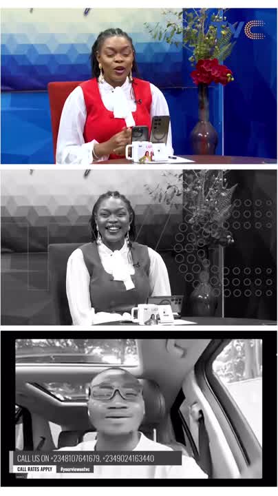 Joshua Omidire on LinkedIn: #wedding #thief Joshua Omidire on LinkedIn: #wedding #thief