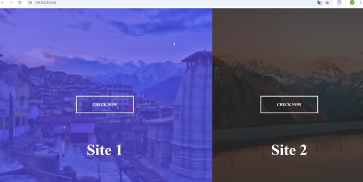 #javascript #css #html #interactivedesign #webdevelopment #hovereffect ... #javascript #css #html #interactivedesign #webdevelopment #hovereffect ...
