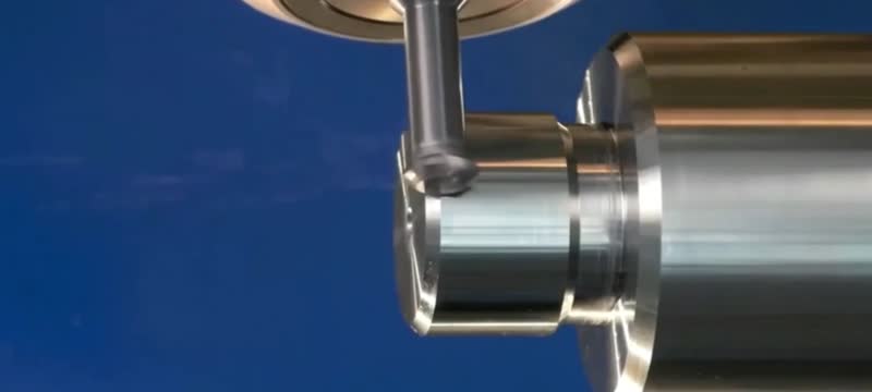 Betty Duan on LinkedIn: #cnc #cncmachining #cncmilling #cncturning # ... Betty Duan on LinkedIn: #cnc #cncmachining #cncmilling #cncturning # ...