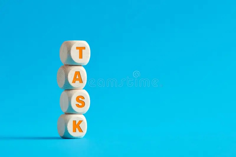 Rutuja Satarke on LinkedIn: #codsoft #pythonprogramming #codingjourney ... Rutuja Satarke on LinkedIn: #codsoft #pythonprogramming #codingjourney ...