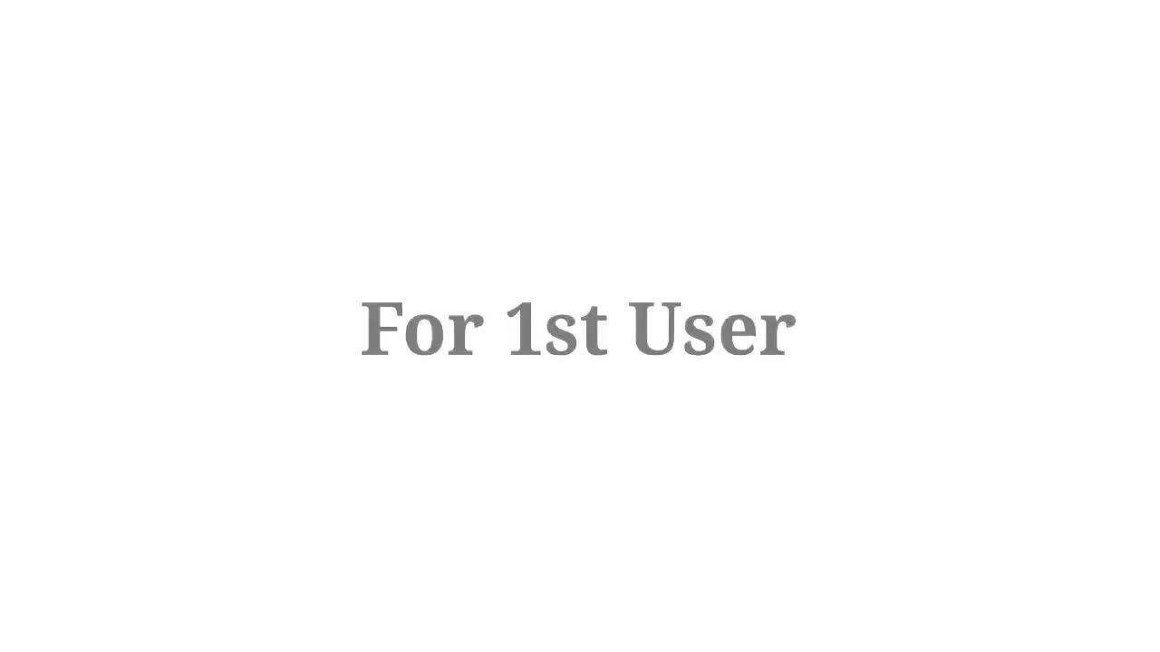 Parhlad Singh on LinkedIn: #devfinder #realworldprojects # ... Parhlad Singh on LinkedIn: #devfinder #realworldprojects # ...