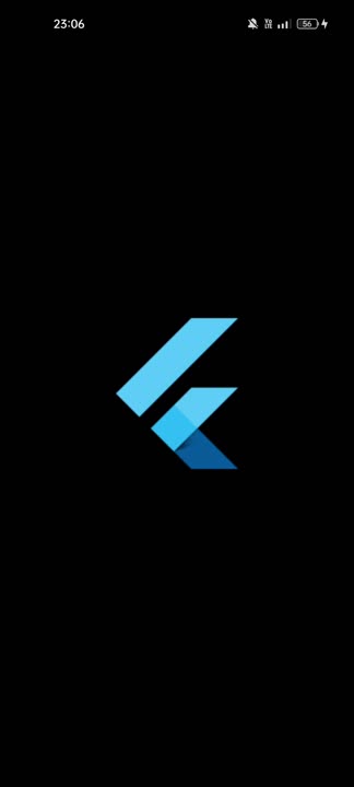 Abhishek Sanga on LinkedIn: #flutterdevs #flutter #mobileapps # ... Abhishek Sanga on LinkedIn: #flutterdevs #flutter #mobileapps # ...