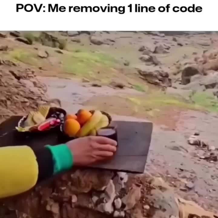 #coding #codingtips #python #programmer #coding #notworking #devlife ... #coding #codingtips #python #programmer #coding #notworking #devlife ...