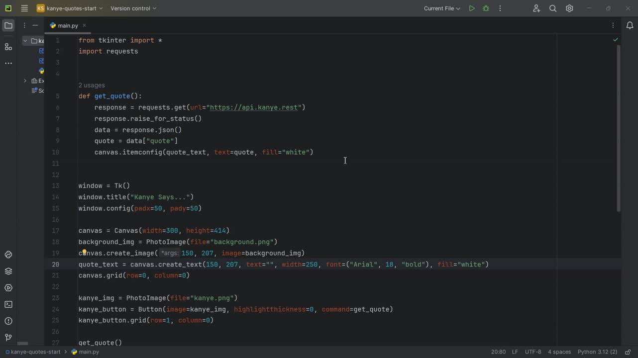 Hrithik Raj on LinkedIn: #100daysofcode #100dayscodechallenge #python # ... Hrithik Raj on LinkedIn: #100daysofcode #100dayscodechallenge #python # ...