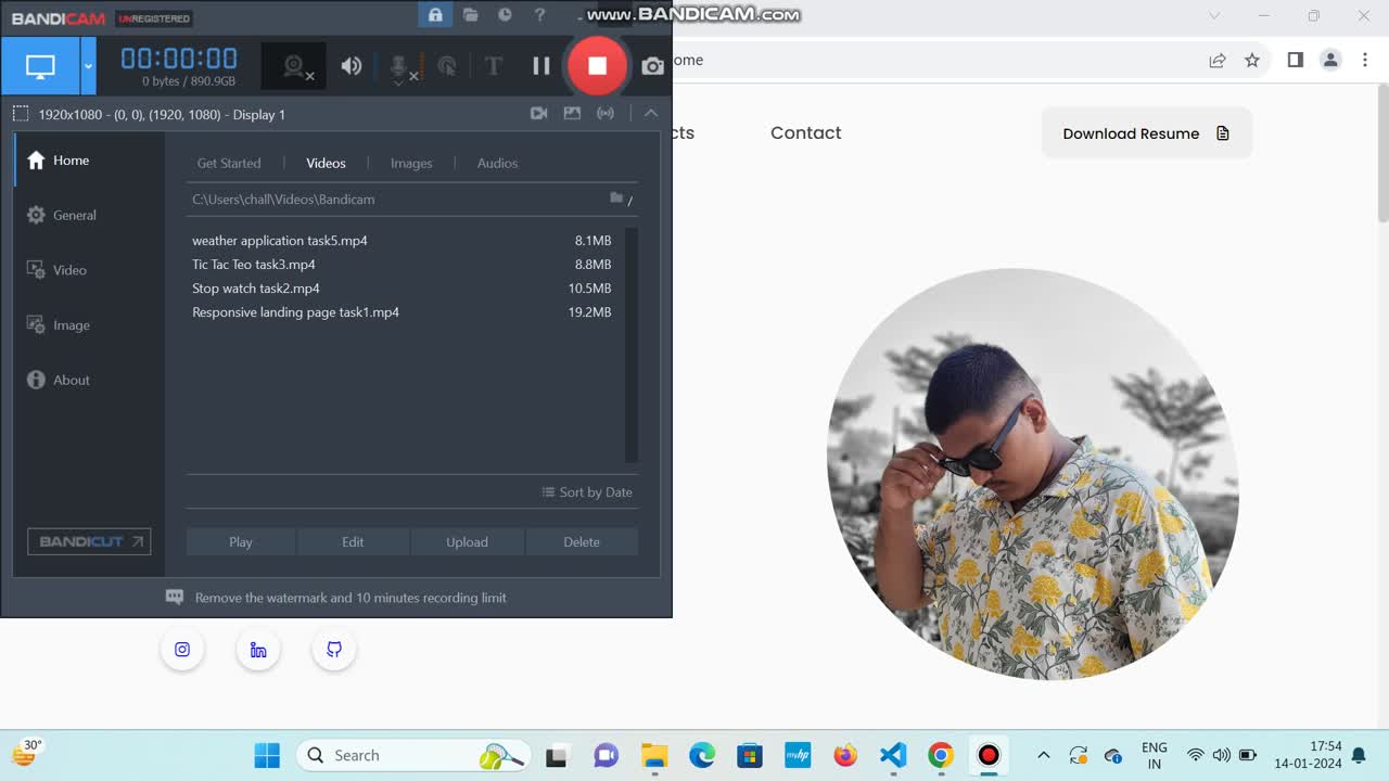 Challapalli Nagasai on LinkedIn: #html5 #css #javascript # ... Challapalli Nagasai on LinkedIn: #html5 #css #javascript # ...