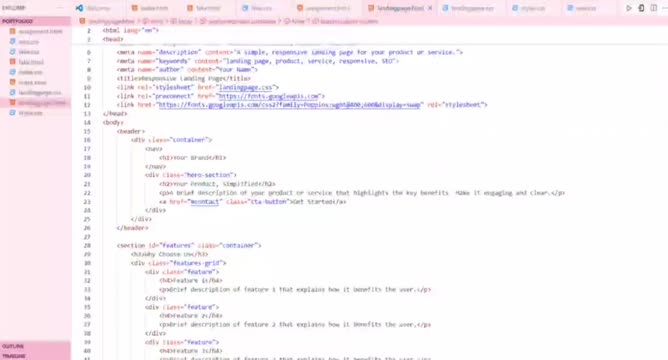 Gopika KT on LinkedIn: #webdevelopment #novanectar #seo Gopika KT on LinkedIn: #webdevelopment #novanectar #seo