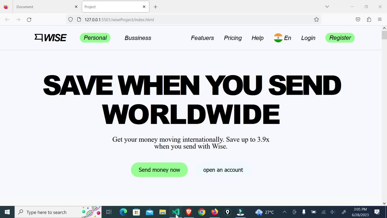 Subhash Kumar on LinkedIn: #sheryianscodingschool #html #javascript # ... Subhash Kumar on LinkedIn: #sheryianscodingschool #html #javascript # ...