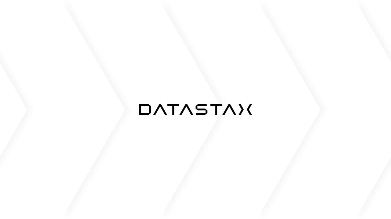 DataStax on LinkedIn: DataStax Celebrates International Women's Day 2024 DataStax on LinkedIn: DataStax Celebrates International Women's Day 2024