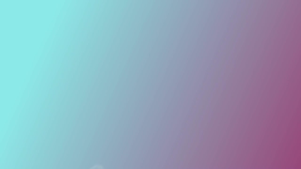 Rajarshi Ghosh, CSM, CSPO on LinkedIn: #techcommunity #techwebinar # ... Rajarshi Ghosh, CSM, CSPO on LinkedIn: #techcommunity #techwebinar # ...
