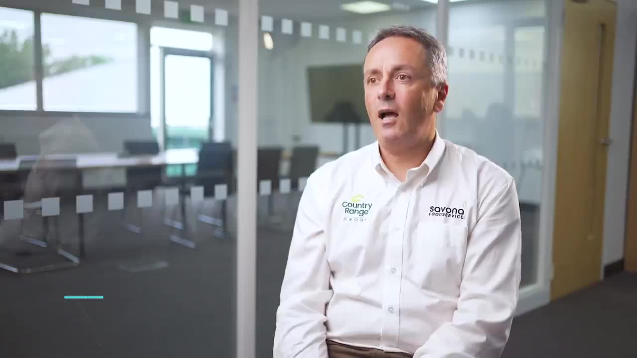 How Phocas Software helped Savona Foodservice | Sonya Balzer posted on ... How Phocas Software helped Savona Foodservice | Sonya Balzer posted on ...
