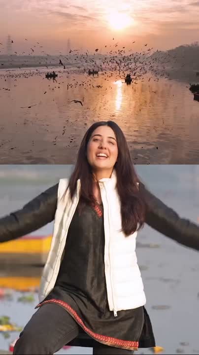 Saksham Tyagi on LinkedIn: She is setting a fantastic example for all ... Saksham Tyagi on LinkedIn: She is setting a fantastic example for all ...