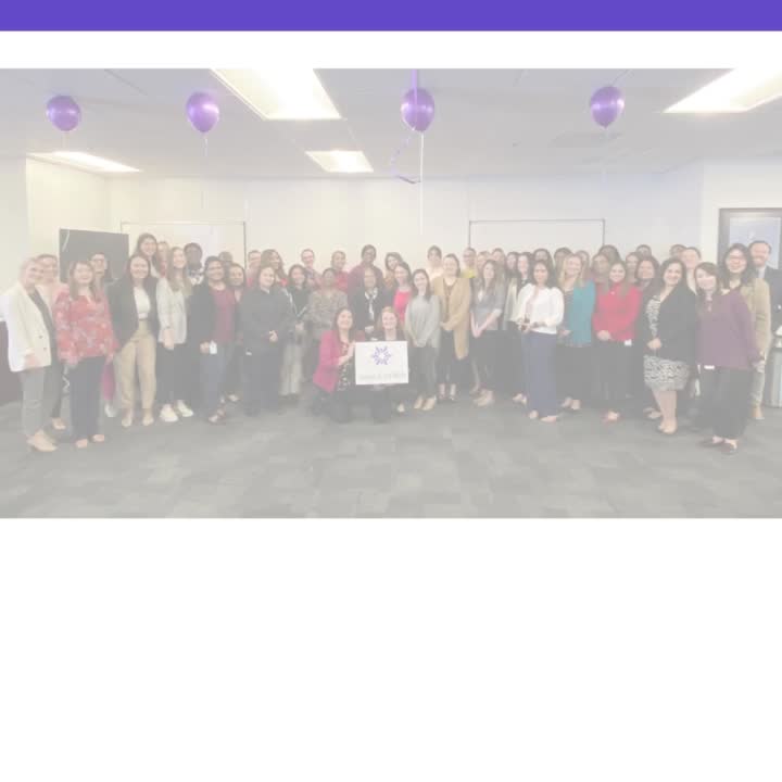 Nabors Industries on LinkedIn: #nabors #womenintheworld #erg #diversity ... Nabors Industries on LinkedIn: #nabors #womenintheworld #erg #diversity ...