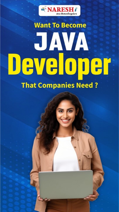 #java #fullstackdeveloper #webdevelopment #learntocode #techcareers ... #java #fullstackdeveloper #webdevelopment #learntocode #techcareers ...